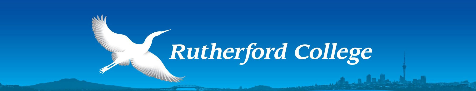 Non-Teaching Staff - Start Up Information 2026 • Rutherford College
