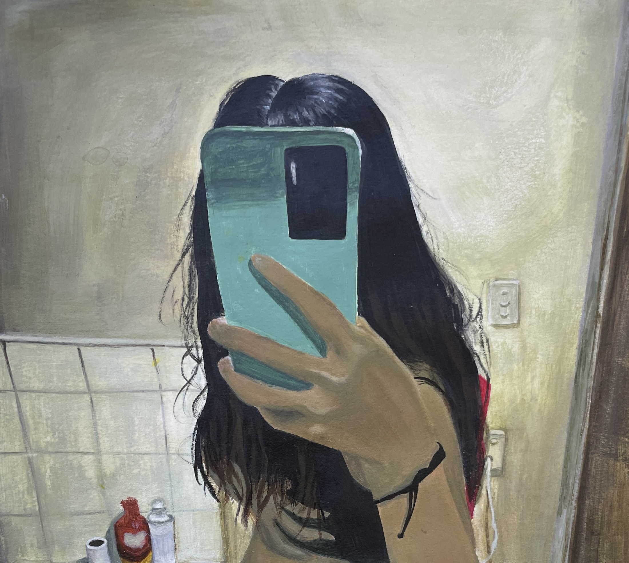 Cultural and Citizenship - Rutherford College